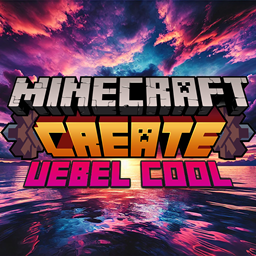 Create: Uebel Cool 2 - Minecraft Modpacks - CurseForge