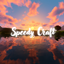 Speedy Craft - Minecraft Modpacks - CurseForge