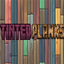 Tinted Planks - Minecraft Mods - CurseForge