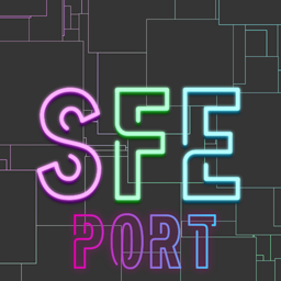 Cloth Config API Port - Minecraft Mods - CurseForge