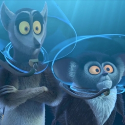 DeB - Minecraft Modpacks - CurseForge