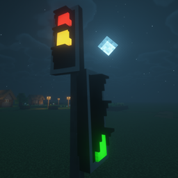 Silly Goofy Gaming - Files - Minecraft Modpacks - CurseForge