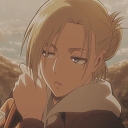 The Blocky Horror FPS Experience - Minecraft Modpacks - CurseForge