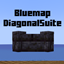 Diagonal Suite Bluemap Compat - File - Minecraft Resource Packs - CurseForge