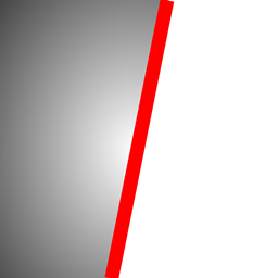 Clean View [NeoForge] - Minecraft Mods - CurseForge