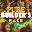 Pure Builder's Pack - Minecraft Modpacks - CurseForge