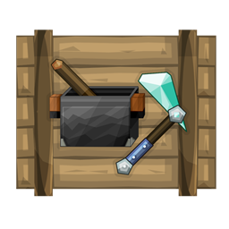 Farmer's Delight BDCraft - Minecraft Resource Packs - CurseForge