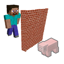 Entity Culling Backport - Minecraft Mods - CurseForge