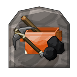 Miner's Delight + BDCraft - Minecraft Resource Packs - CurseForge