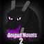 Dragon Mounts 2 - Minecraft Mods - CurseForge