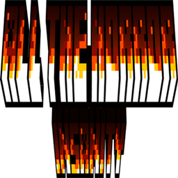 All The Horror INSANITY - Minecraft Modpacks - CurseForge