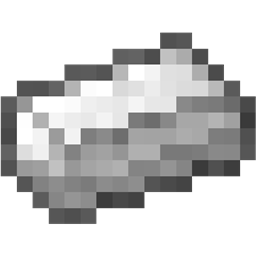 All Ways To Saints - Minecraft Mods - CurseForge