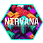 HexaBiome Nirvana - Minecraft Resource Packs - CurseForge
