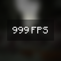 FPS Overlay - Gallery - Minecraft Mods - CurseForge