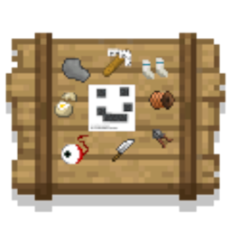 Harder Delight - Minecraft Mods - CurseForge