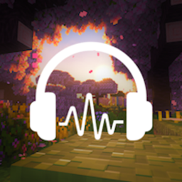 AmbientSound6 Sounds Pack - Minecraft Resource Packs - CurseForge