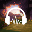 AmbientSound6 Sounds Pack - Minecraft Resource Packs - CurseForge