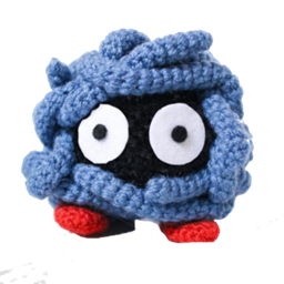 Silli Times - Minecraft Modpacks - CurseForge