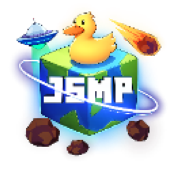 JSMP Official - Minecraft Modpacks - CurseForge