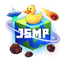 JSMP Official - Minecraft Modpacks - CurseForge