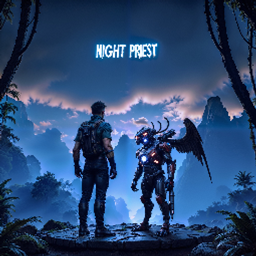 RiftCraft: The Power of the Void - Minecraft Mods - CurseForge