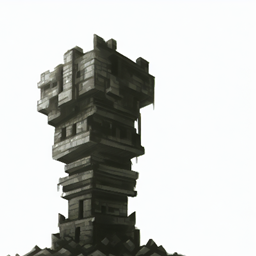 many structures and more stuff for all to enjoy - Minecraft Modpacks ...