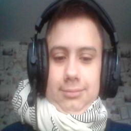 Nike Pro Universe - Minecraft Mods - CurseForge