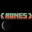 Runes of Power - Files - Minecraft Mods - CurseForge