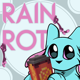 Rain Rot - Minecraft Mods - CurseForge