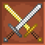Epic Knights: Thickened Swords - Minecraft Resource Packs - CurseForge