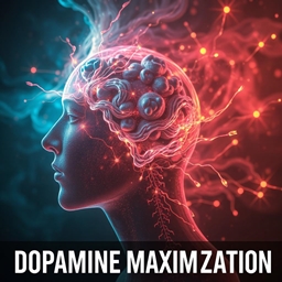 Staggers & Stuns for all bossfights - Minecraft Mods - CurseForge