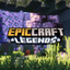 EpicCraft: Legends - Minecraft Modpacks - CurseForge