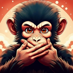 WhisperMonkey - World of Warcraft Addons - CurseForge