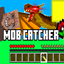 ZC Mob Catcher - Achivement Friendly Update - Minecraft Bedrock Addons - CurseForge