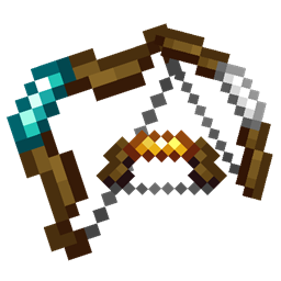 Archery Expansion - Minecraft Mods - CurseForge