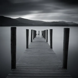 cerate aditonal Create: Additional Recipes Redux - Gallery - Minecraft Mods - CurseForge