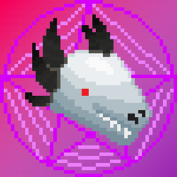 Origin and Dragons - Minecraft Modpacks - CurseForge