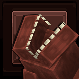 I HATE FLESH Reborn: Fleshed Out (IHFR:FO) - Minecraft Mods - CurseForge