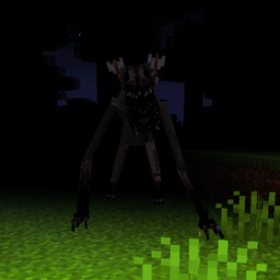 Flawless Horror: Nostalgic Dread (Proximity Chat) - Minecraft Modpacks ...
