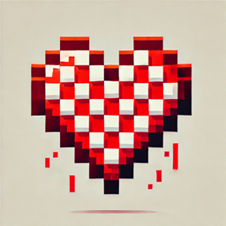 TF2 mini crit - Minecraft Resource Packs - CurseForge