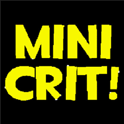 TF2 mini crit - Minecraft Resource Packs - CurseForge