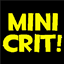 TF2 mini crit - Minecraft Resource Packs - CurseForge