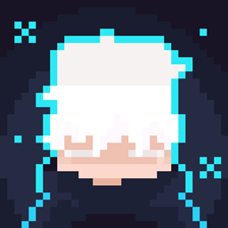 jjk - Minecraft Mods - CurseForge