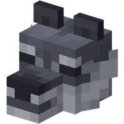 Download Lanostry's wolves - Minecraft Mods & Modpacks - CurseForge