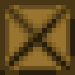 Mortius' Platforms - Minecraft Mods - CurseForge