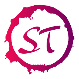 Simple y0p4 - Minecraft Modpacks - CurseForge