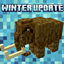 Winter update - Minecraft Mods - CurseForge