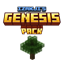Izakji's Genesis Pack - Minecraft Modpacks - CurseForge