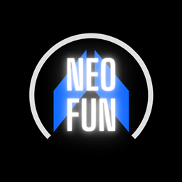 Neo Fun - Minecraft Modpacks - CurseForge