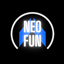 Neo Fun - Minecraft Modpacks - CurseForge